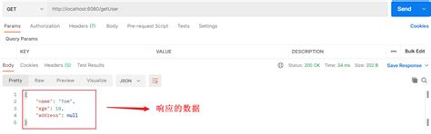 Springbootweb响应springboot响应式web程序 Csdn博客
