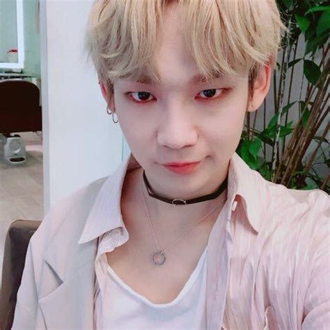 Pin di ℝ𝕠𝕔𝕙𝕚 su JBJ95 Kenta