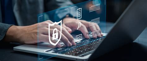 Hacked Business Accounts Security And Prevention Ifeeltech