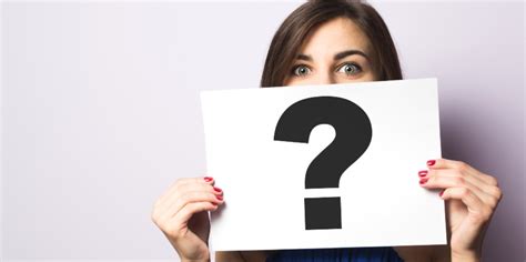 40 Thought Provoking Spiritual Questions Yourtango