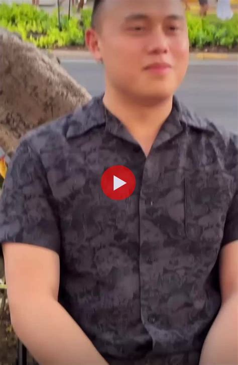 ㅇㅎ 남자친구가 정말 행복하게 웃는 이유 ㅋㅋㅋ 유머 움짤 이슈 에펨코리아