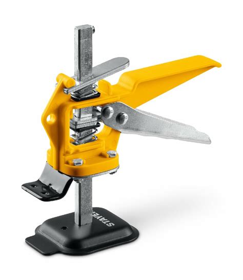 Грузовой лифт подъемник для погреба купить — купить по низкой цене на Яндекс Маркете