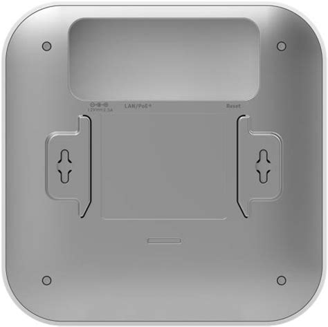 Netgear Ax Dual Band Wi Fi Indoor Access Point Up To Mbps Speed Devices Sq