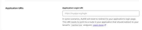 Error You May Have Pressed The Back Button Auth Community