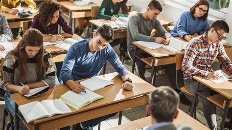 Enroll Brighton — Flextech High School