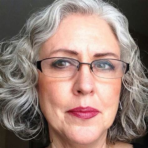 List 90 Pictures Glasses For Grey Hair And Blue Eyes Sharp