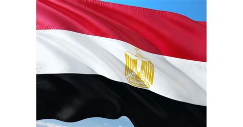 Външният министър на Египет иска достъп на хуманитарна помощ до Газа