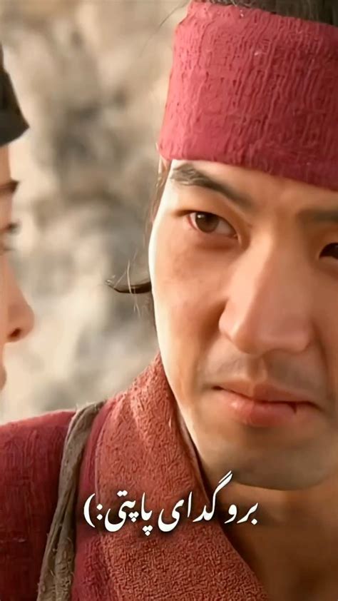 سریال ته جویونگ قسمت 58 بخش اول سریال فرمانروا ته جویونگ قسمت 58 بخش1