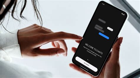 Even Sunbird Admits Imessage On Android Is A Bad Idea Shuts Down For Now Imore