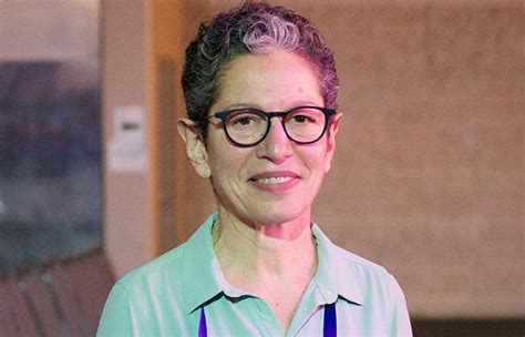 New Acr Vaccination Guideline In Press Acr Convergence Today