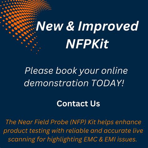 Y I C Technologies On Linkedin Emc Emctesting Probes