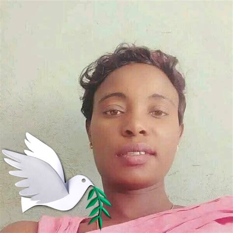 Did You Know Nsumbu Island Is A Chilubi Island Zambia Facebook