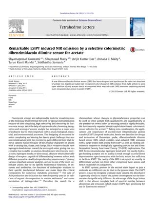 S Samanta PDF