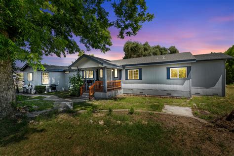 16543 Frymire Road Knights Ferry Ca 95361 K Robb Designs