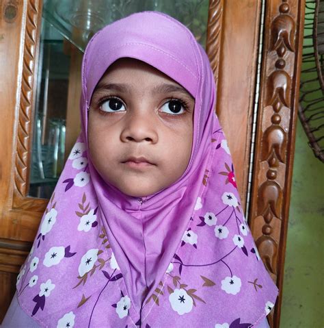 নবীজির জীবনের শেষ ইস্তেগফার Highlightseveryone Reelsfbシ Viralreels Fbreels Reelsfypシ