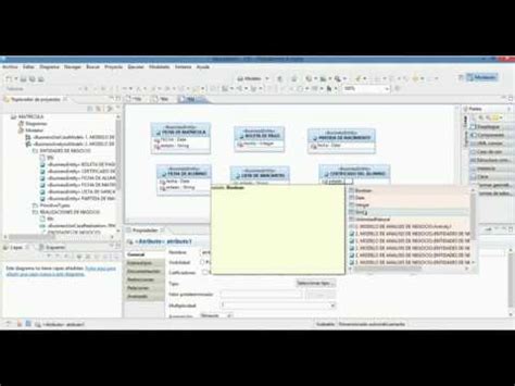 Ibm Rational Software Architect Nvever