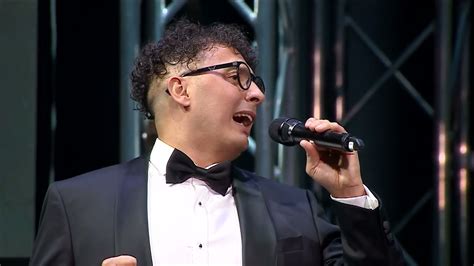 თეატრალურის კვარტეტი სითბო მინდა გაზაფხულზე Teatraluris Kvarteti Sitbo Minda Gazapkhulze