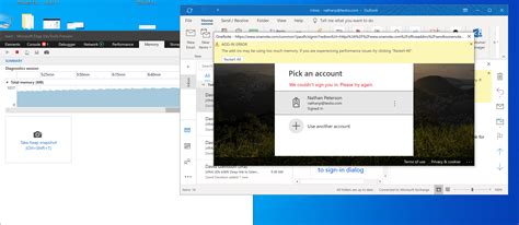 outlook add in dialog memory leak · issue 584 · officedev office js · github