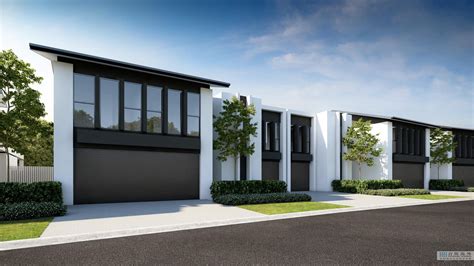 Types Of Cladding