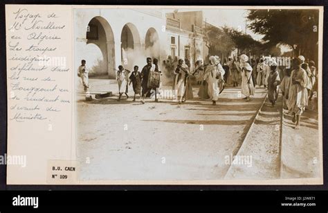 This Title Seems To Refer To A Unique Identification Code Possibly For A Scientific Or