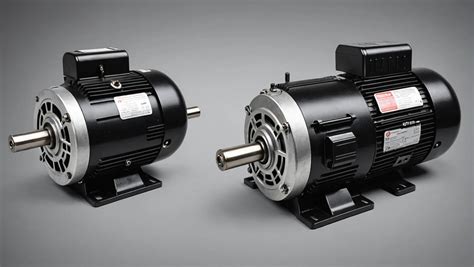 Are Mixer Grinder Motors Ac Or Dc Uncovering The Truth