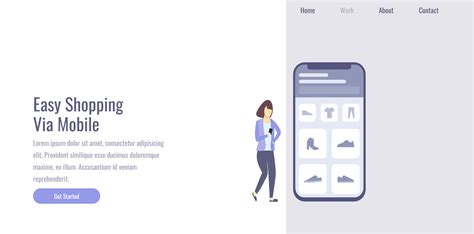 GitHub Ronneyst Css Shopping Modelo De Site Testes De Responsividade