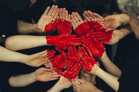 Self Compassion Part Three Connecting With Common Humanity Mental