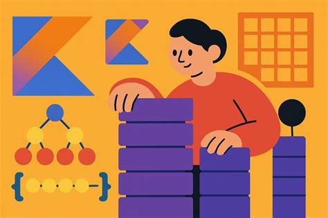 Advanced Interview Prep For Senior Engineers In Kotlin Codesignal Learn