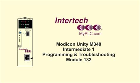 Ecostruxure Control Expert Software