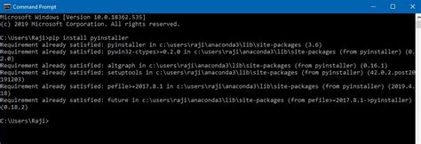 Sowmya Koneti On Linkedin Python Python Cppsecrets Cppsecrets