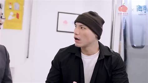 Chinese Maid Girls Consensual Sex On The Train