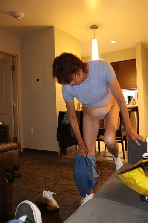 Vegas Road Trip 21 Nude Pics Xhamster