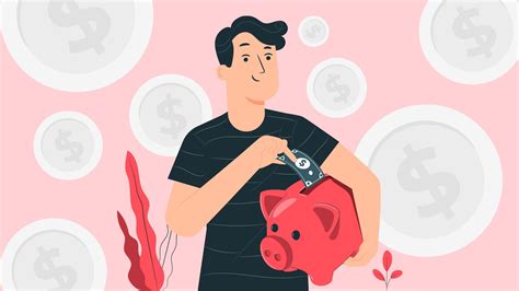 Semana Mundial Del Ahorro Cómo Crear El Hábito Del Ahorro Y Por Qué Es Importante Tenerlo En Un