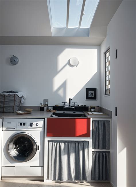 Constructivism Interior Shot Architecture Constructivism Interior Shot Architecture