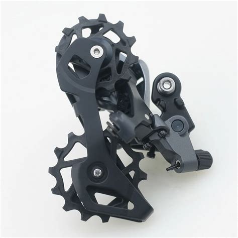 Accessoire Vélovtt Vélo Céramique Résine Roulement Jockey Roue