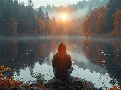 Gestalt And Cycle Of Awareness Restorative Counselling