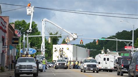 mohd faizal adris on linkedin intelohio iamintel