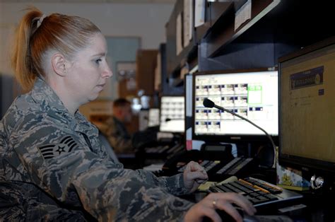 The 355th Maintenance Operations Squadron Davis Monthan Air Force