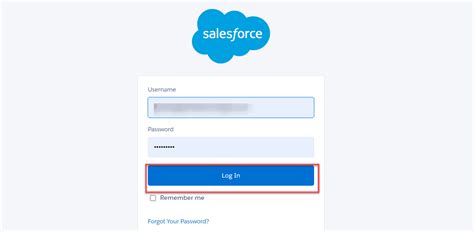 How To Set Default Landing Page In Salesforce Salesforce Faqs