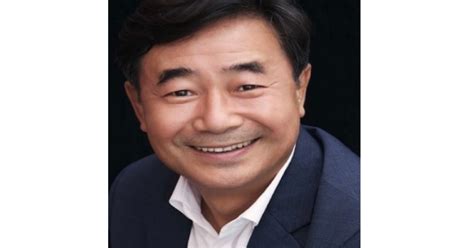 최영호 민주당 예비 후보 23일 고흥·보성·장흥·강진 총선 출마 선언