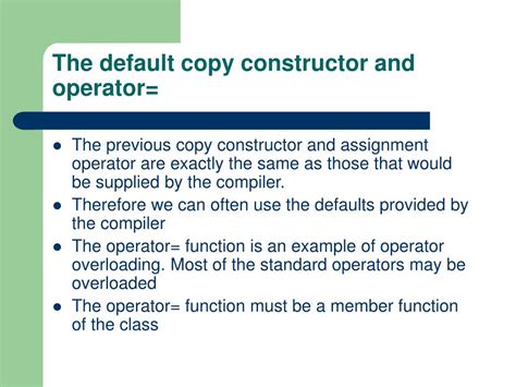 Ppt C Lecture 3 Powerpoint Presentation Free Download Id394554