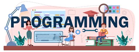 What Are The Differences Between Computer Science And Computer