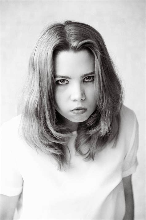 Актёрское портфолио Школа актерского мастерства Театр без Границ