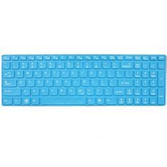 Best Lenovo Laptop Keyboard Cover Ideas Laptop Keyboard Covers Keyboard Cover Lenovo Laptop