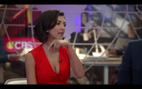 India De Beaufort Nua Em Veep