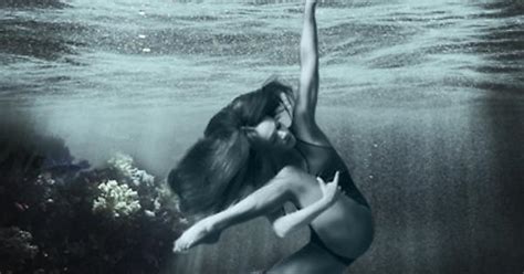 Under Water Imgur