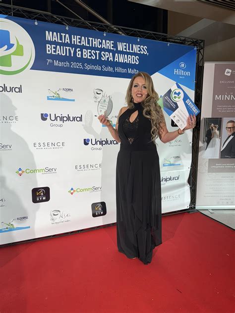 Castillo Hair Castillo Hair Added A New Photo — With