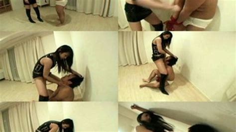 Hideos B Session Part 1 Faster Download Japanese Brat Girls