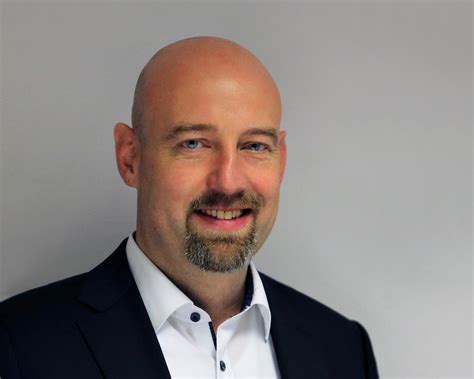 Christian Schulz Leanbase