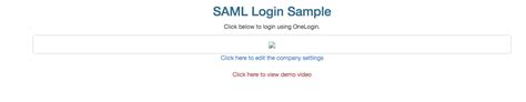 Java Saml Implementation Using Onelogin In Coldfusion Throwing Error Stack Overflow
